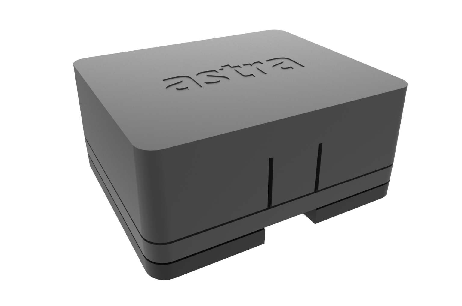 Devices - Astra Telematics